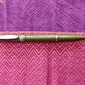 Win Pens Guide Ball Pen Set - Pack of 20 (Blue): Amazon.in: Office Products