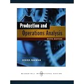 Production and Operations Analysis: Strategy - Quality - Analytics ...