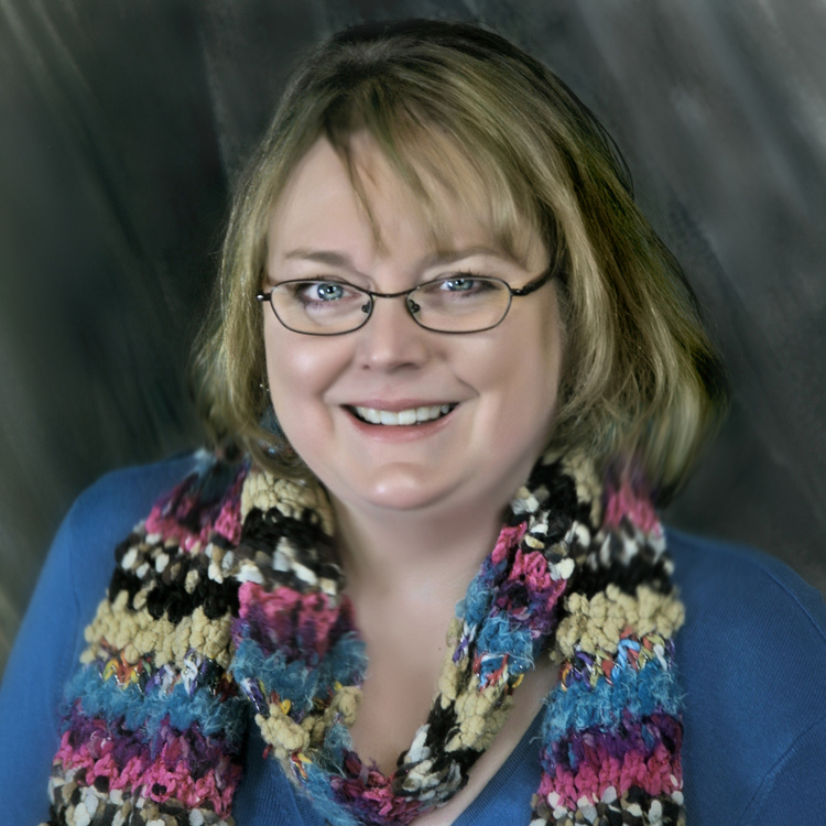 Nancy Jensen – Audio Books, Best Sellers, Author Bio | Audible.com