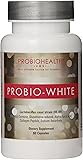 Amazon.com: Probiotics 6 Billion CFU - Probiotics for Women, Probiotics ...