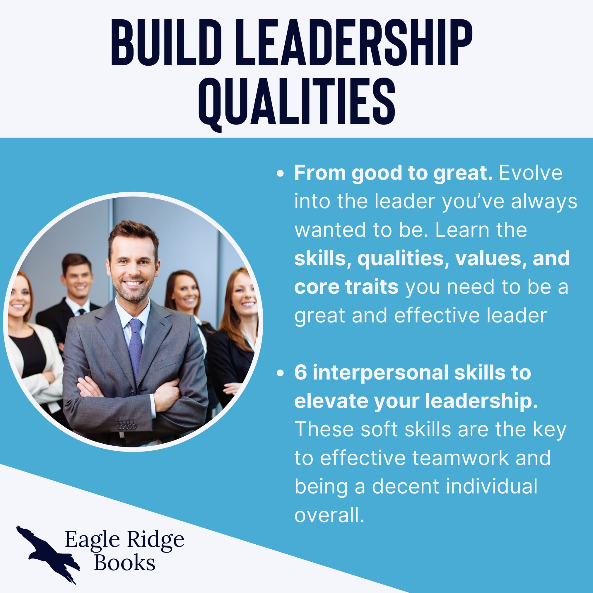 Mua How to Lead for Daring New Leaders: The No-Nonsense Guide to ...