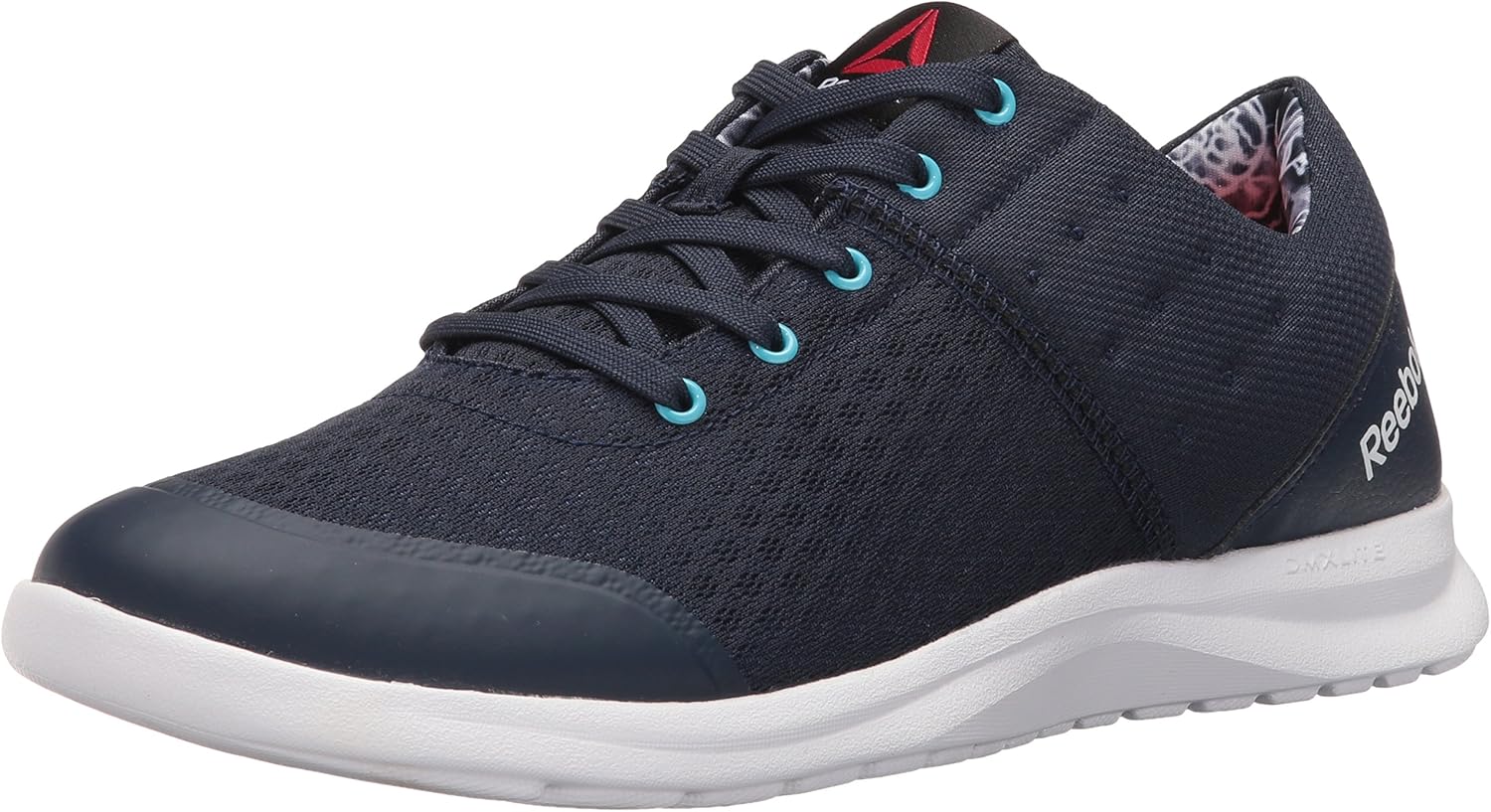 Amazon.com | Reebok Women's DMX Lite Prime Running Shoe | Road Running
