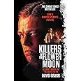 Amazon.com: Killers of the flower moon: 9781398513341: Grann, David: Books