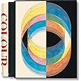 The Book of Colour Concepts (Multilingual Edition): Lowengard, Sarah ...