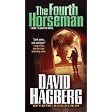 Amazon.com: Flash Points: A Kirk McGarvey Novel (McGarvey, 22): 9780765384898: Hagberg, David: Books