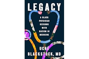 Amazon.com New Releases: The best-selling new & future releases in ...