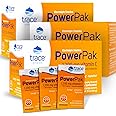 Amazon.com: Trace Minerals – Power Pak (Orange Blast) 3 Pack ...