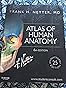 Atlas of Human Anatomy: with Student Consult Access (Netter Basic ...