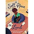 A Soft Place to Land: Marks, Janae: 9780062875877: Amazon.com: Books