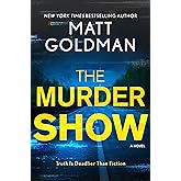 Amazon.com: The Murder Game: 9781728222295: Doyle, Carrie: Books