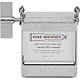 Amazon.com: Heavy Duty All Metal Tube Wringer by Gill Manufacturing ...
