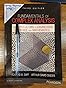 Fundamentals of Complex Analysis with Applications to Engineering, Science, and Mathematics (3rd ...