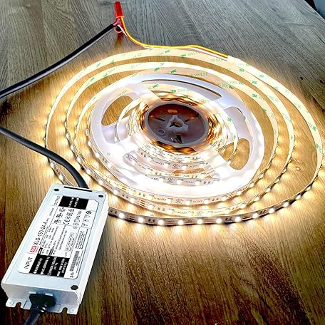 Mua led Driver 24v Power Supply 150w | Super Compact Meanwell - 120 ...