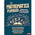 Amazon.com: The Mathematics Playbook: Implementing What Works Best in the Classroom ...