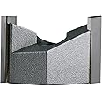 PORTER-CABLE Router Bit, Hinge Mortising Cutter, 1-Inch (43704PC ...