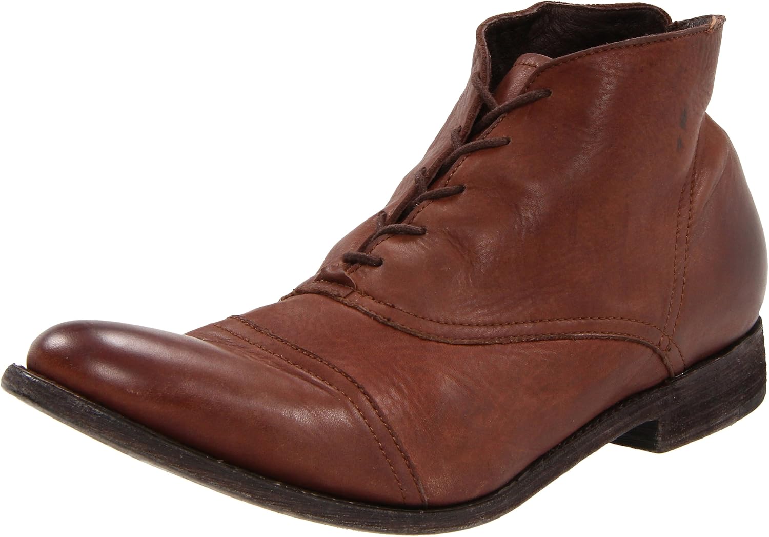 Amazon.com | JD Fisk Men's Morrison Boot | Boots