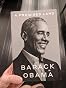 Amazon.com: A Promised Land: 9781524763169: Obama, Barack: Books