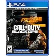 Amazon.com: Call of Duty®: Black Ops 6 - Cross-Gen Bundle - PlayStation ...