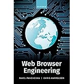 High Performance Browser Networking: What every web developer should know about networking and ...
