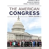 The Congress (Student Guides to American Government and Politics ...