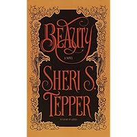 The Gate to Women's Country: A Novel: Tepper, Sheri S.: 9780553280647 ...