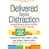 Amazon.com: Driven to Distraction (Revised): Recognizing and Coping ...
