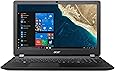 Acer Extensa 2540 15.6-inch Full HD Laptop (Intel Core i5-7200U, 8GB ...