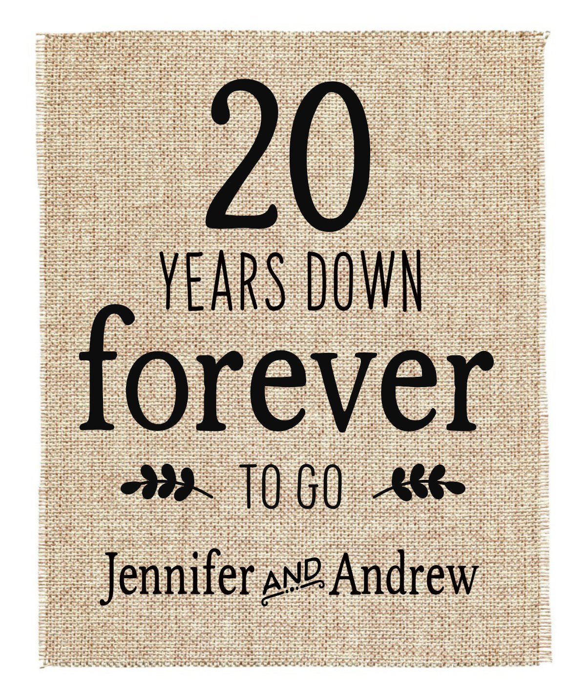 20 Years Wedding Anniversary Color My XXX Hot Girl 20 Years Wedding Anniversary Color My XXX Hot Girl