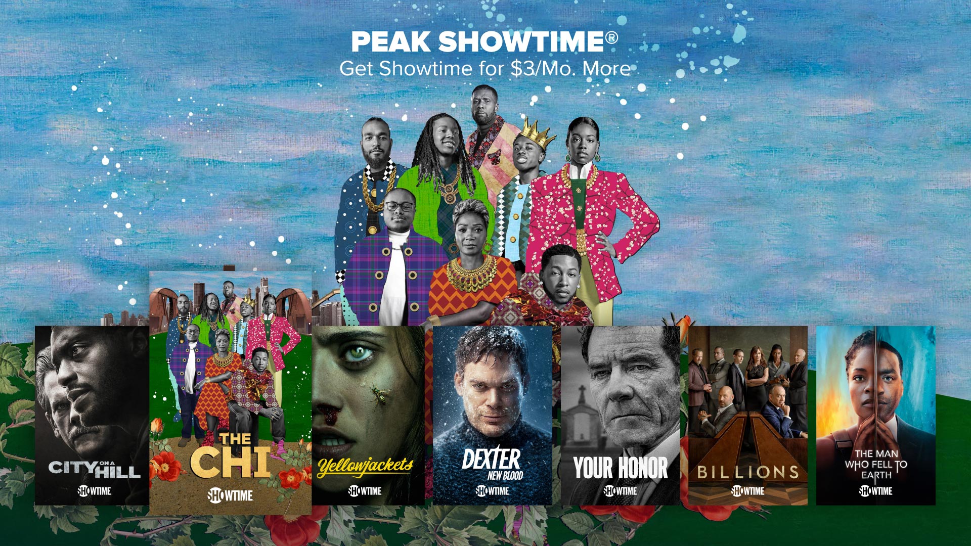 Paramount+:Amazon.com:Appstore for Android
