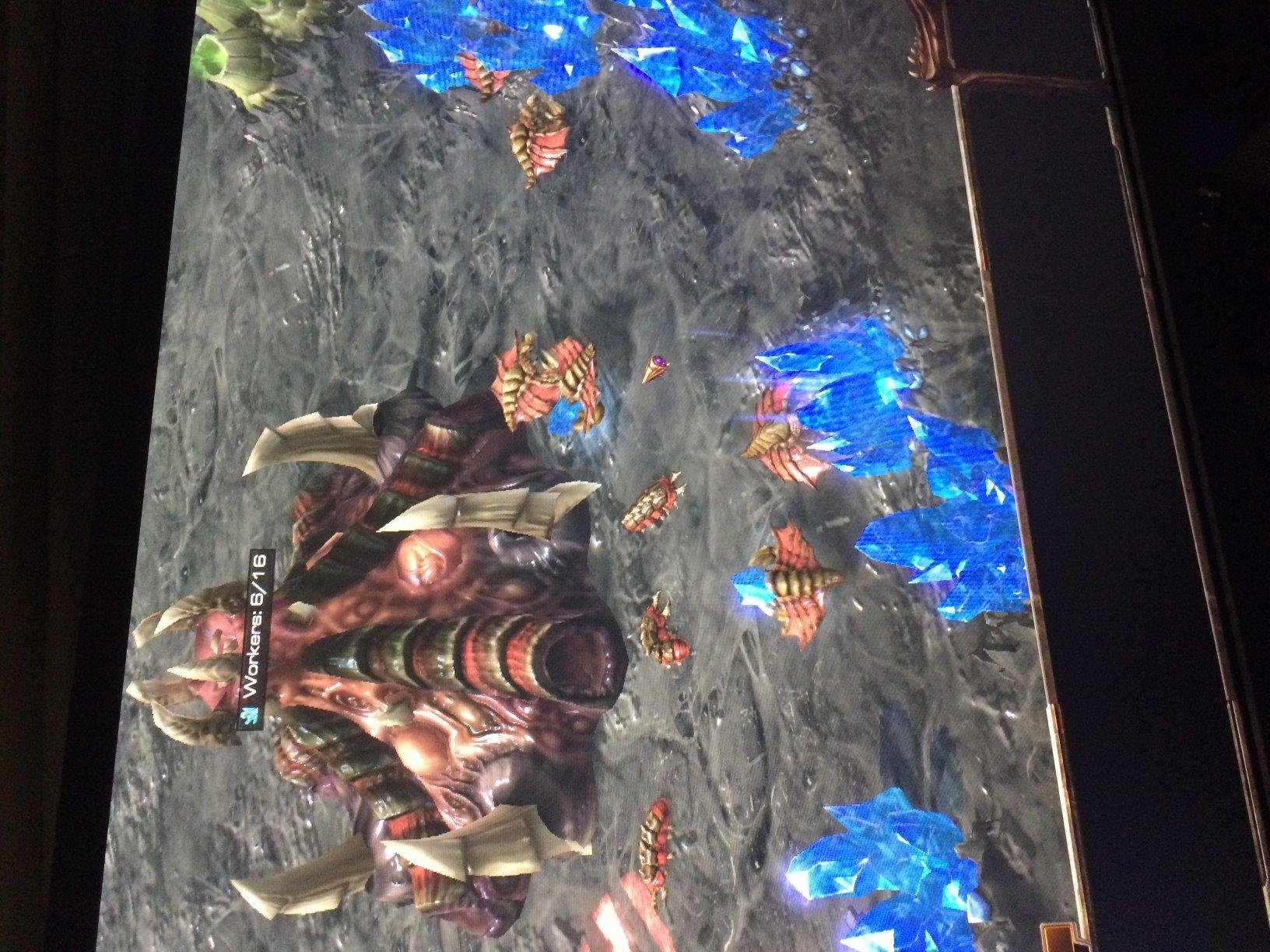 CybertronPC Palladium 970Z Gaming Desktop – Intel i7-6700 3.40GHz Quad ...