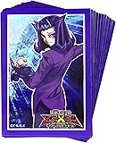 Amazon | 遊戯王カード 【 ドラグニティ－アキュリス 】 SD19-JP003-SR 《ドラグニティ・ドライブ》 | トレカ 通販