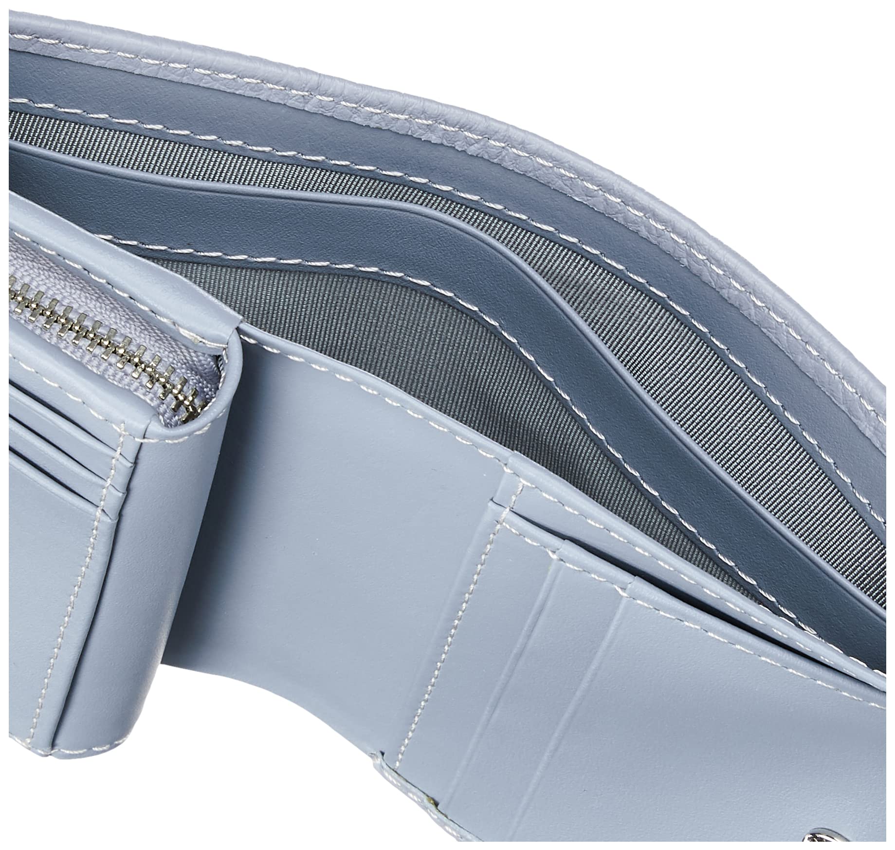 Mua NINA NINA RICCI(ニナ・ニナ リッチ) Nina Ricci 35-3102 Venus Perth Bi-Fold ...