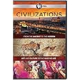 Amazon.com: Civilizations : n/a, n/a: Movies & TV