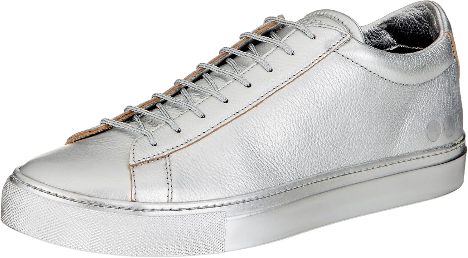 Prima Forma Unisex-Erwachsene Primaforma Sneaker: Amazon.de: Schuhe ...