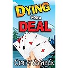 Dying for a Daiquiri (Laurel McKay Mysteries Book 3) - Kindle edition ...
