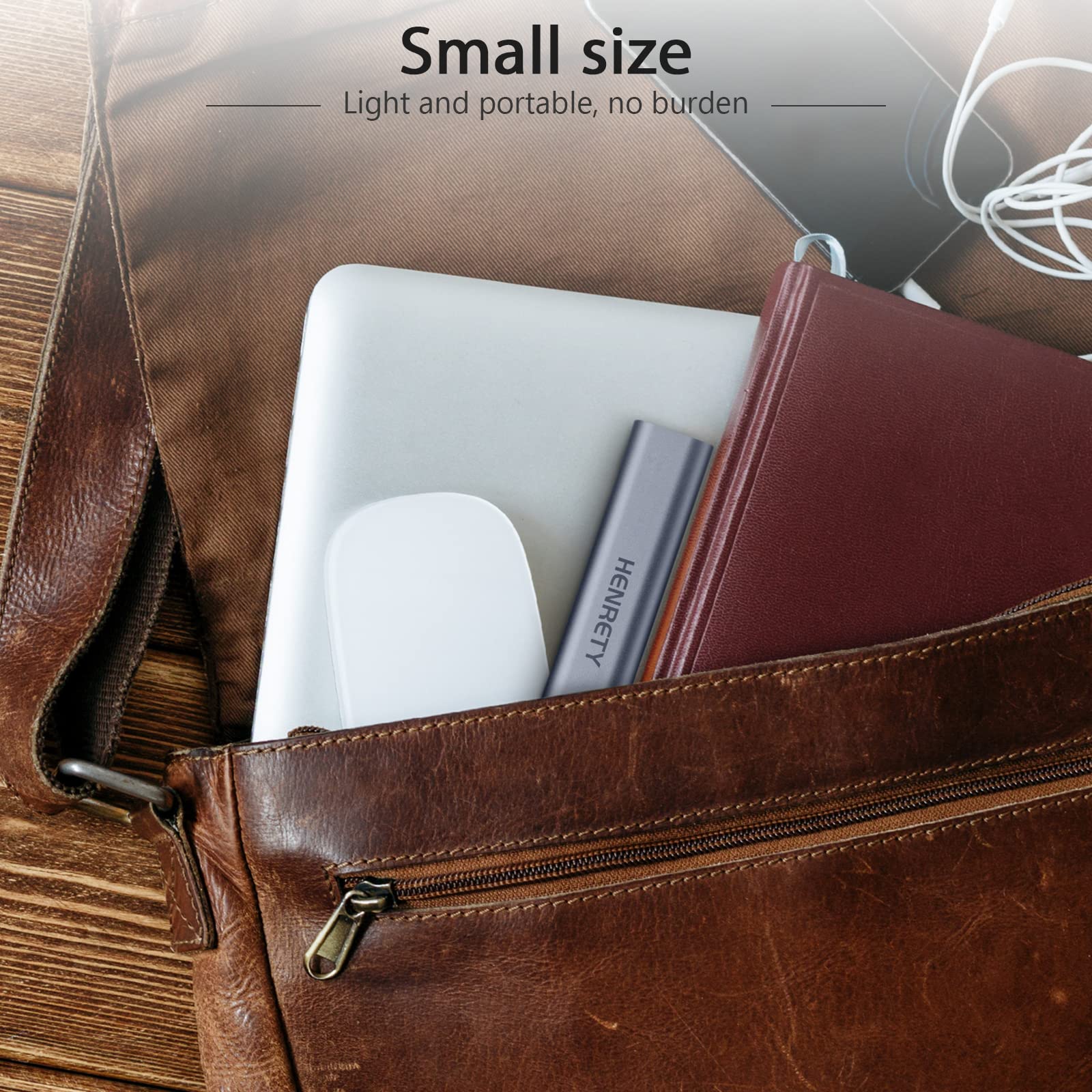 Mua USB to Ethernet Adapter, 4-in-1 Portable Data Hub USB Splitter USB ...