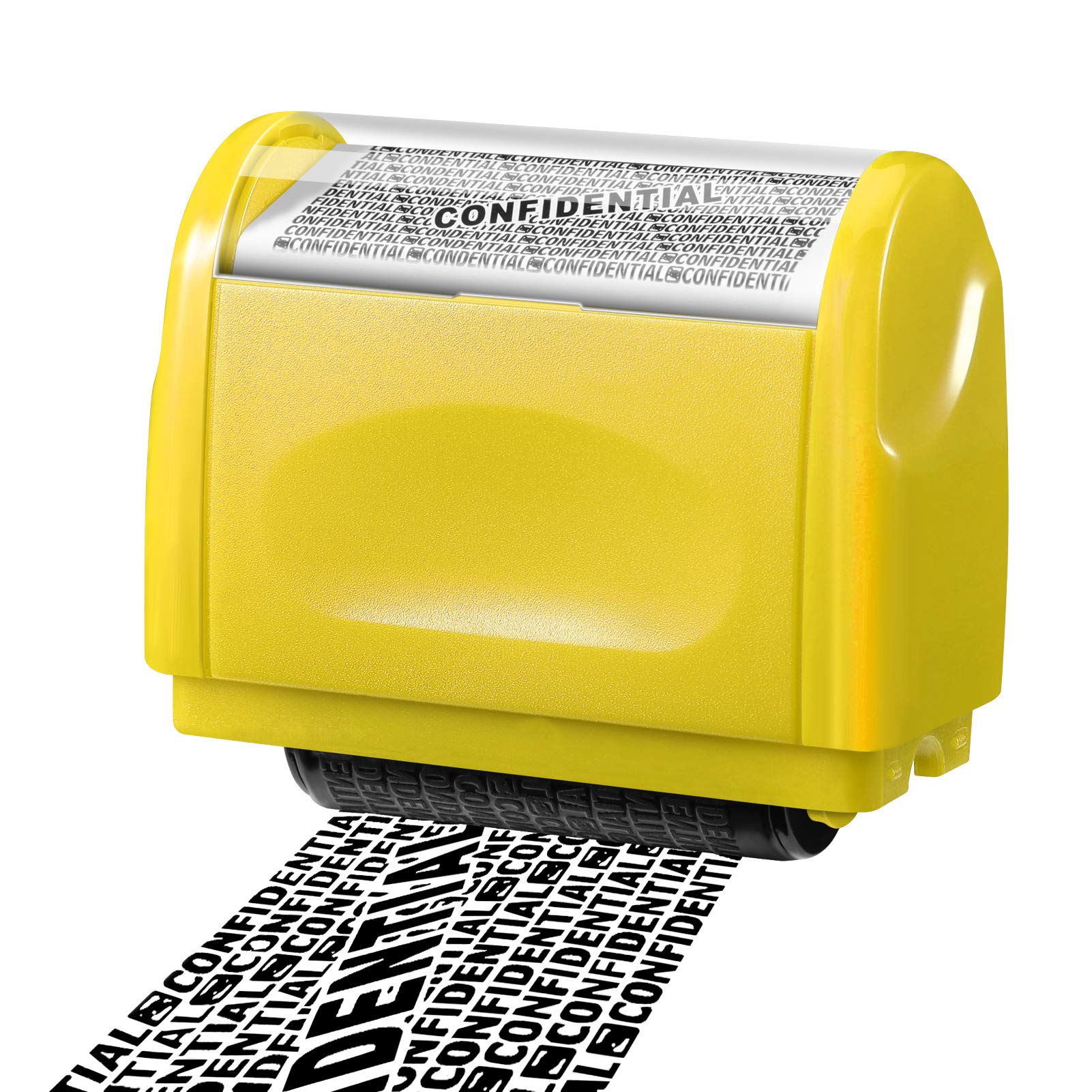 Identity Protection & Security Stamps Oman | Buy Online | Whizz Others