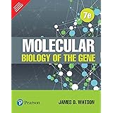 Amazon.com: Molecular Biology of the Cell: 9780393884845: Alberts, Bruce, Heald, Rebecca ...