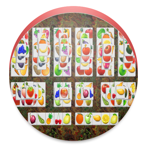 Mahjong Fruit: Amazon.com.br: Amazon Appstore