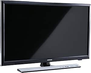 Amazon.com: Samsung T24E310ND 23.6" 720p LED Backlit HDTV and Monitor ...