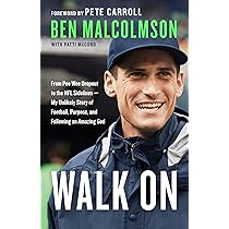 Kevin Livermore's Instagram, Twitter & Facebook on IDCrawl