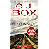 Amazon.com: Open Season (A Joe Pickett Novel Book 1) eBook: C. J. Box ...