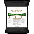 Amazon.com : The Andersons Professional Micronutrient Fertilizer ...