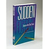 Amazon.com: Sudden Fiction Latino: Short-Short Stories from the United ...