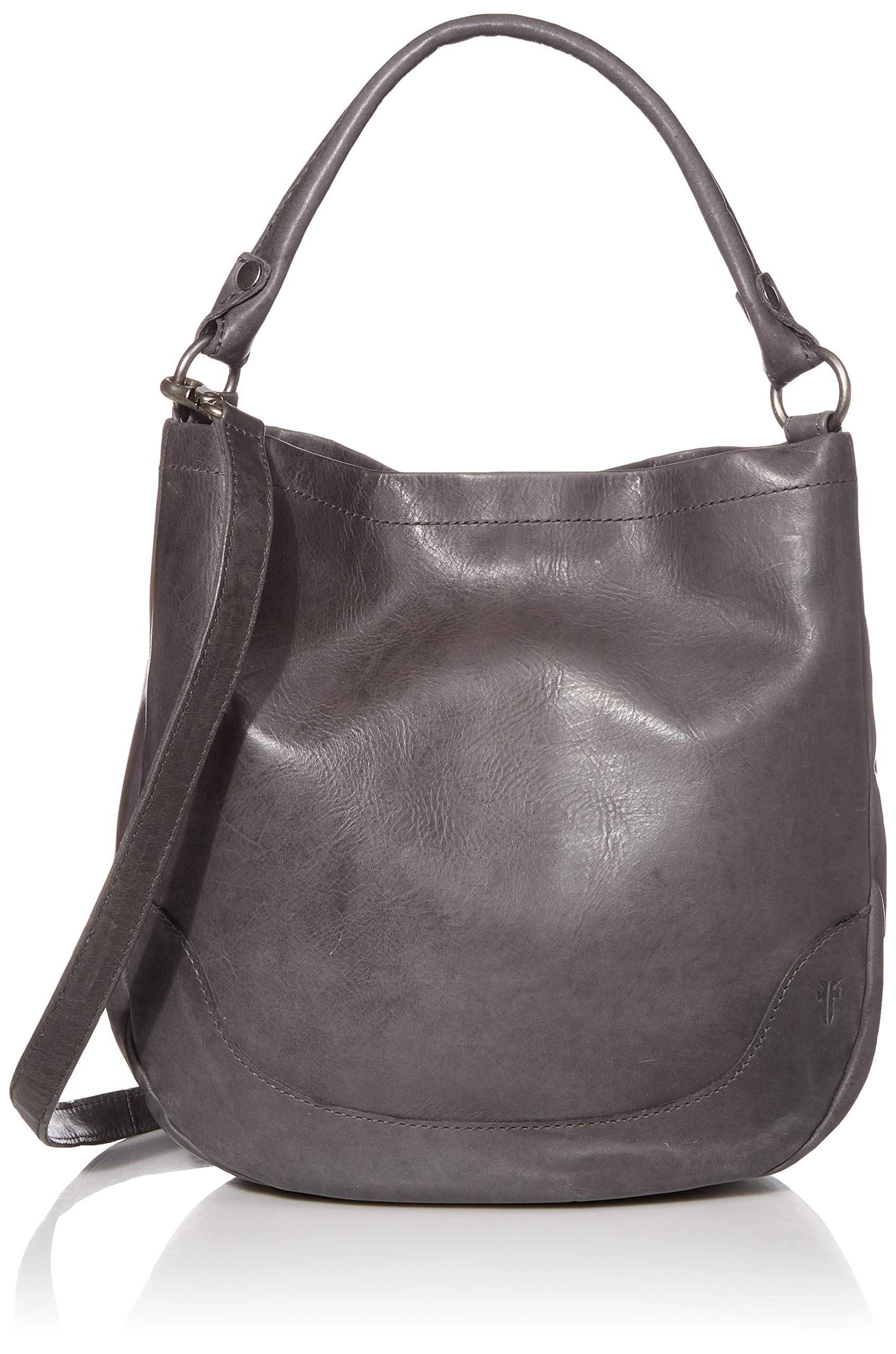 Mua Frye womens hobo handbags trên Amazon Mỹ chính hãng 2024 | Fado