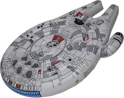 Star Wars Father’s Day Gifts – Popcorner Reviews