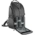 Neewer Professioneller Kameratasche Schlaufen Rucksack: Amazon.de: Kamera