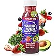 Amazon.com : Nurture Life Superfood Smoothies, Healthy Toddler Snacks To-Go with Hidden Fruits ...