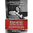 The Reporter Who Knew Too Much: The Mysterious Death of What's My Line ...