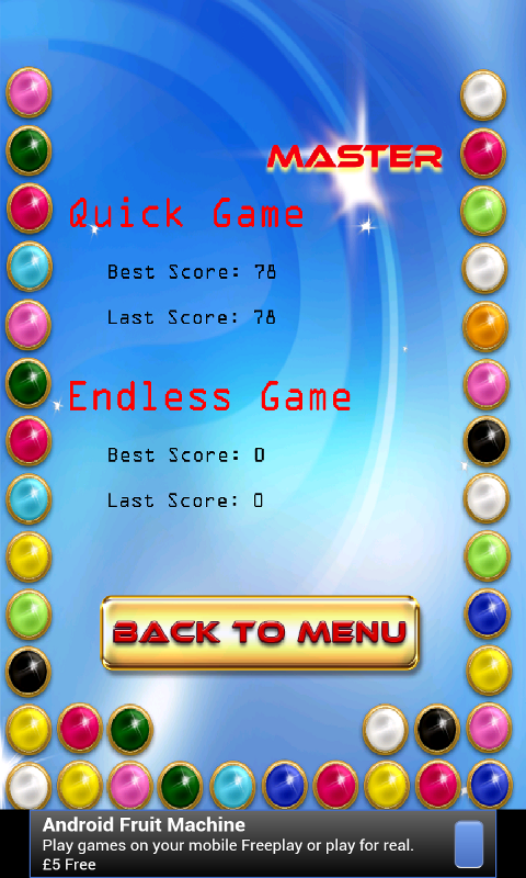 Amazon.com: ClickMaster: Appstore for Android